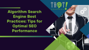 Algorithm Search Engine | Mastering the Key to SEO Success