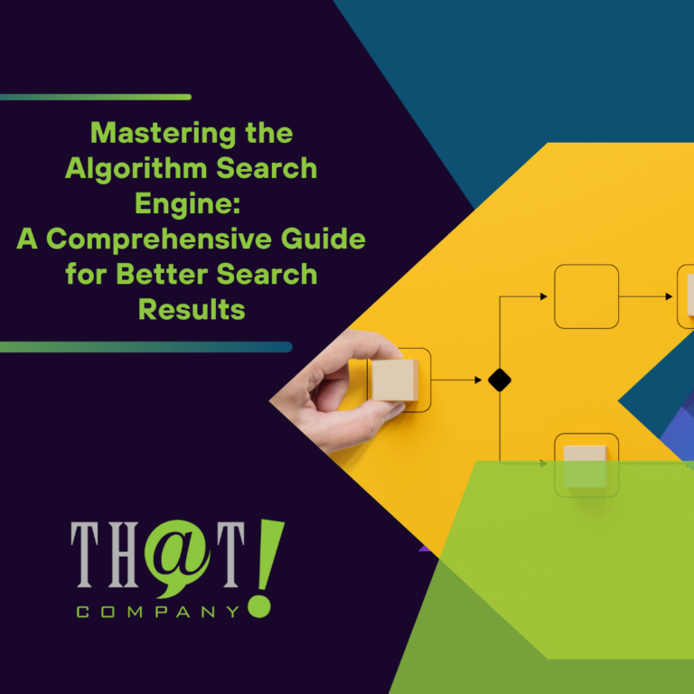 Algorithm Search Engine Mastering The Key To Seo Success