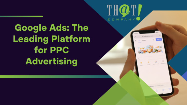 What Does PPC Stand For | A Simple Guide to Pay-Per-Click