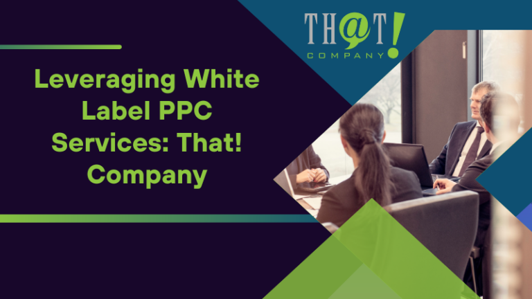 What Does PPC Stand For | A Simple Guide to Pay-Per-Click