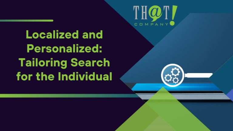 How Do Search Engines Work | An In-Depth Guide