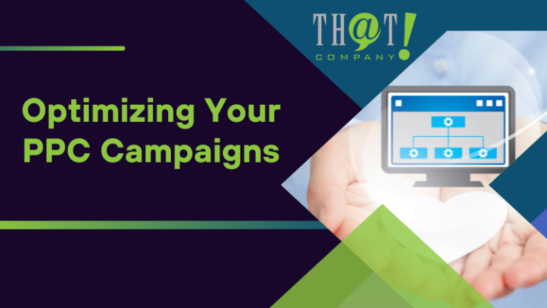 What Does PPC Stand For | A Simple Guide to Pay-Per-Click