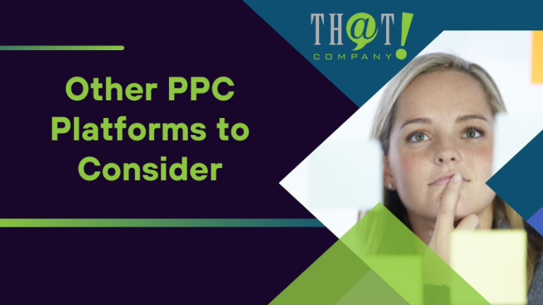 What Does PPC Stand For | A Simple Guide to Pay-Per-Click