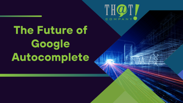 How Do Google Search Suggestions Work | What Experts Say