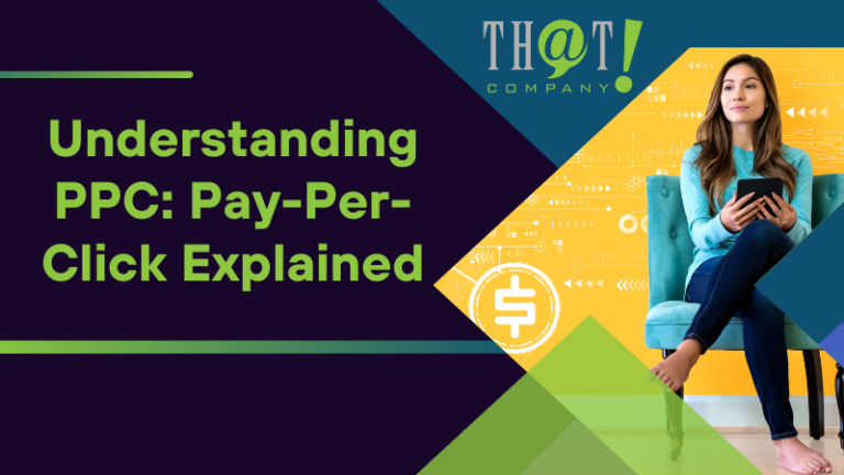 What Does PPC Stand For | A Simple Guide to Pay-Per-Click