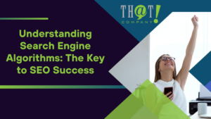 Algorithm Search Engine | Mastering the Key to SEO Success