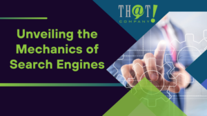 How Do Search Engines Work | An In-Depth Guide