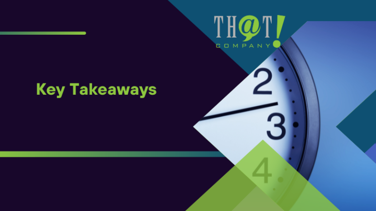 How to Change Business Hours on Google | Step-by-Step Guide