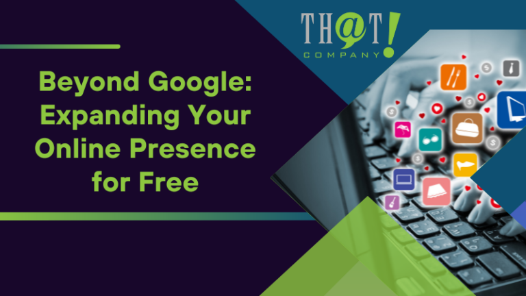 Advertise for Free on Google: A Complete Guide