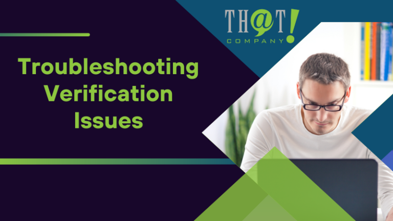 Google Business Approval Timeline: Your Quick Guide