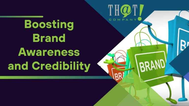Unlock the Benefits of PPC Advertising for Your Business Growth