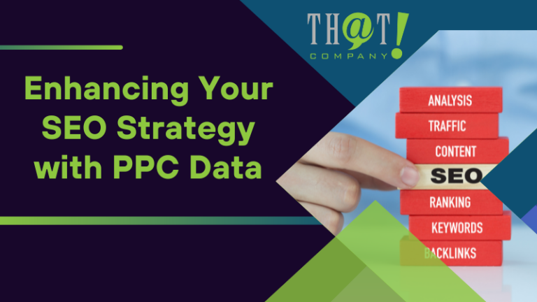 Unlock the Benefits of PPC Advertising for Your Business Growth
