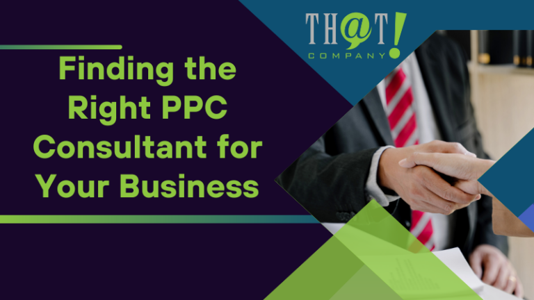 PPC Consulting Services: Elevate Your Digital Marketing Strategy