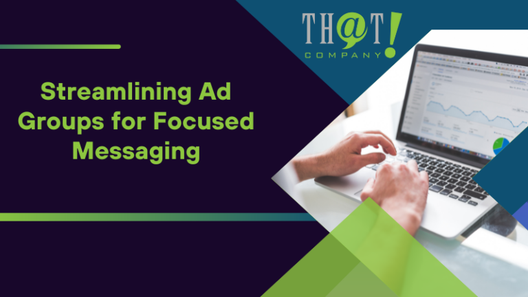 Optimize PPC Campaigns: Essential Tips for Success
