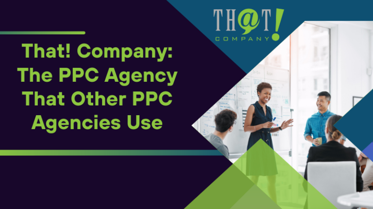 PPC Consulting Services: Elevate Your Digital Marketing Strategy