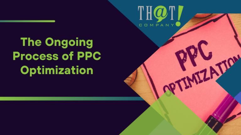 Optimize Ppc Campaigns Essential Tips For Success