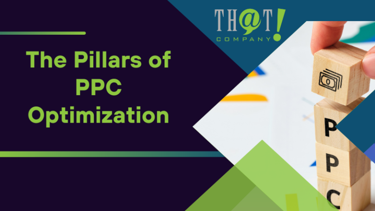 Optimize PPC Campaigns: Essential Tips for Success
