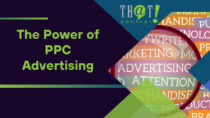 Unlock the Benefits of PPC Advertising for Your Business Growth