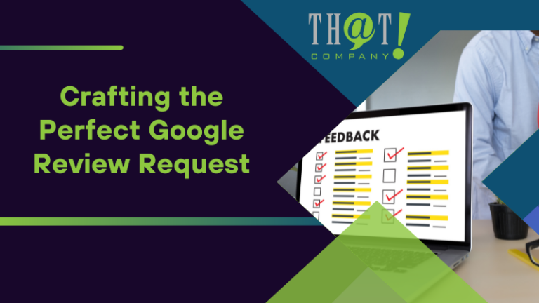 Mastering How to Request Google Review: Effective Strategies