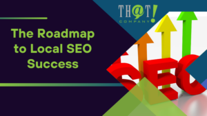 Local SEO Audit Guide: Maximize Local Visibility in Search Results