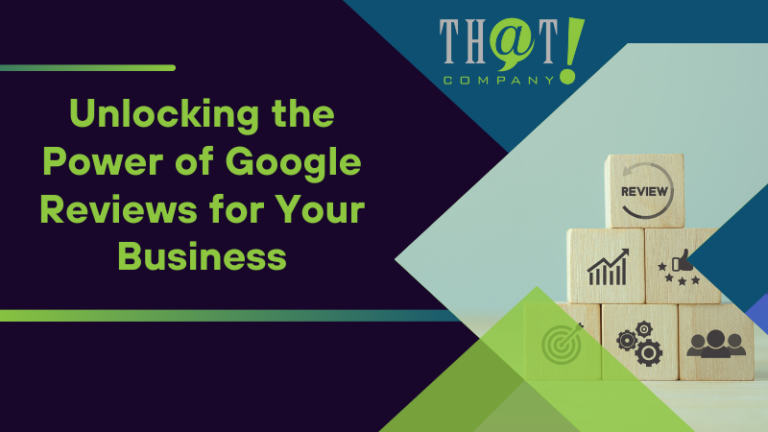 Mastering How to Request Google Review: Effective Strategies