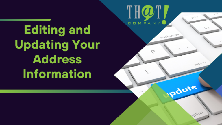 Boost Your Visibility: Register Address in Google Map Today