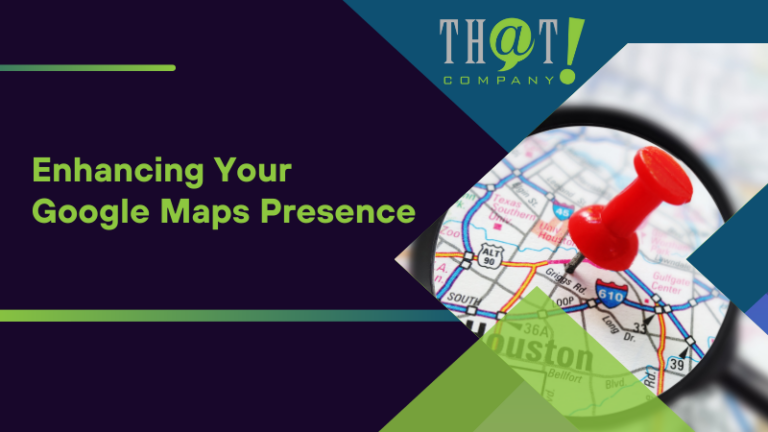 Adding Business on Google Maps | Improve Your Brand Visibility