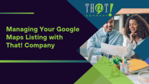 Adding Business on Google Maps | Improve Your Brand Visibility