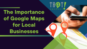 Effective Practices to Rank Google Maps Listings Efficiently