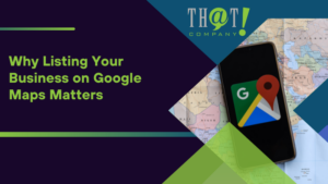 Adding Business on Google Maps | Improve Your Brand Visibility