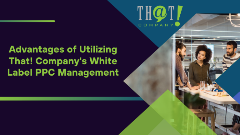 How to Reduce PPC Cost | 7 Effective Strategies for Success