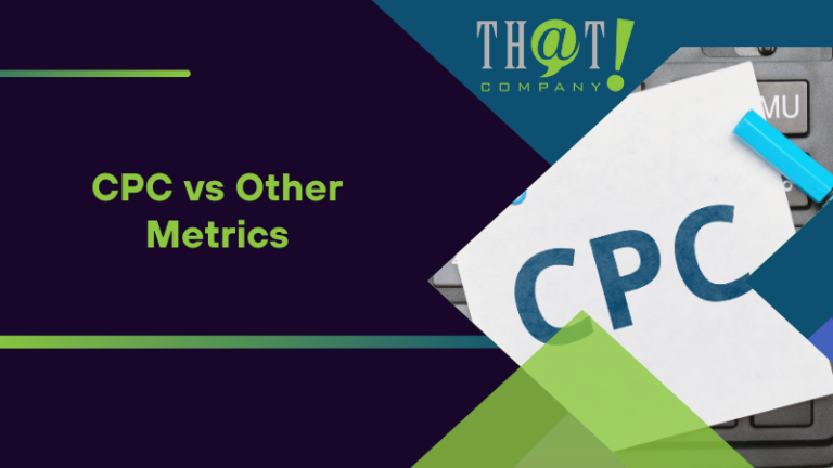 What is CPC | Everything You Need to Know About Cost Per Click
