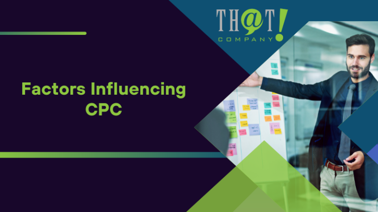 What is CPC | Everything You Need to Know About Cost Per Click