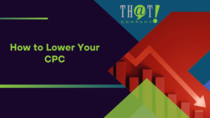 What is CPC | Everything You Need to Know About Cost Per Click