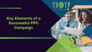 PPC Management | How to Optimize Your Ad Campaigns