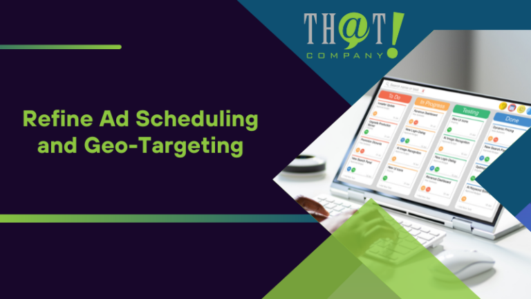 How to Reduce PPC Cost | 7 Effective Strategies for Success