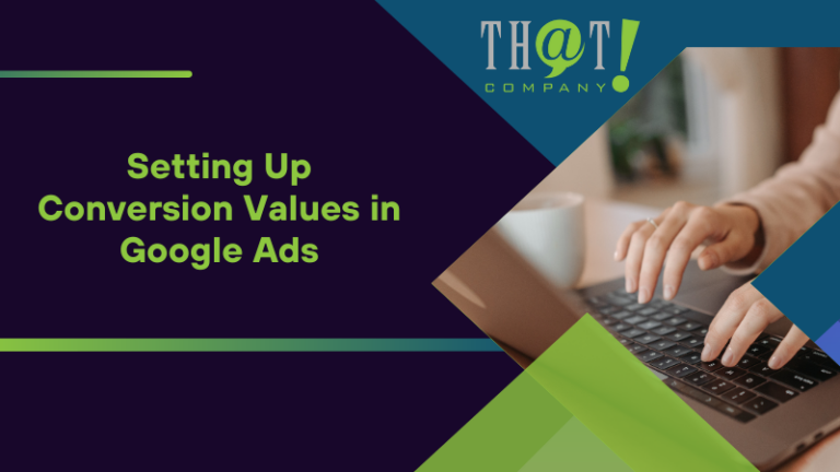 Conversion Value | The Ultimate Guide to Maximizing Results