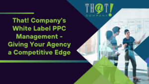 What is CPC | Everything You Need to Know About Cost Per Click