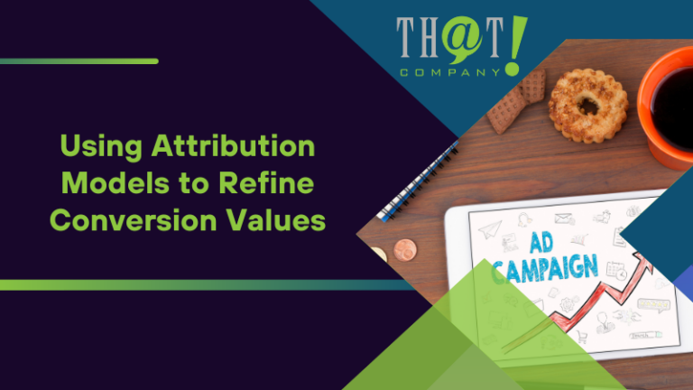 Conversion Value | The Ultimate Guide to Maximizing Results