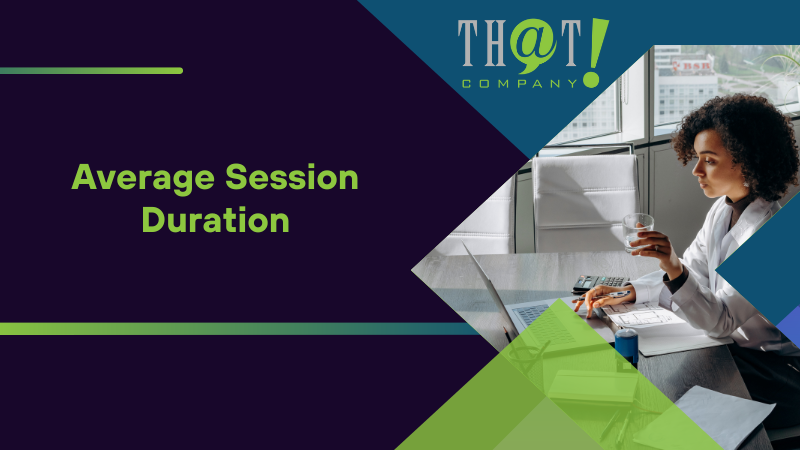 Client Engagement Metrics | Top 15 Essential Metrics to Track