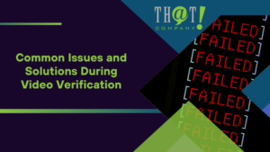 Google Business Video Verification | Step-by-Step Process