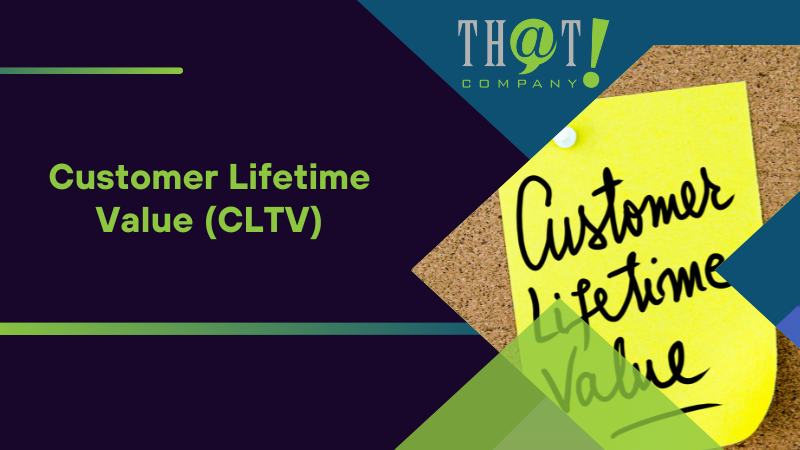 Client Engagement Metrics | Top 15 Essential Metrics to Track