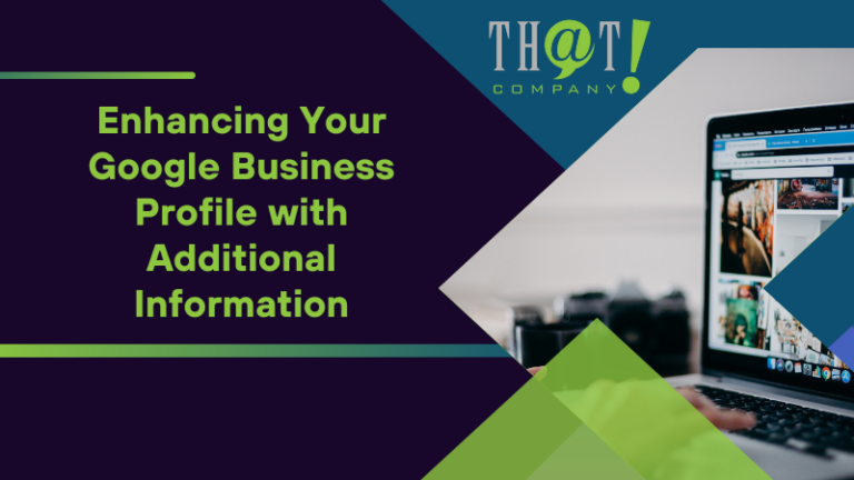 Change Business Name on Google My Business | Easy Guide