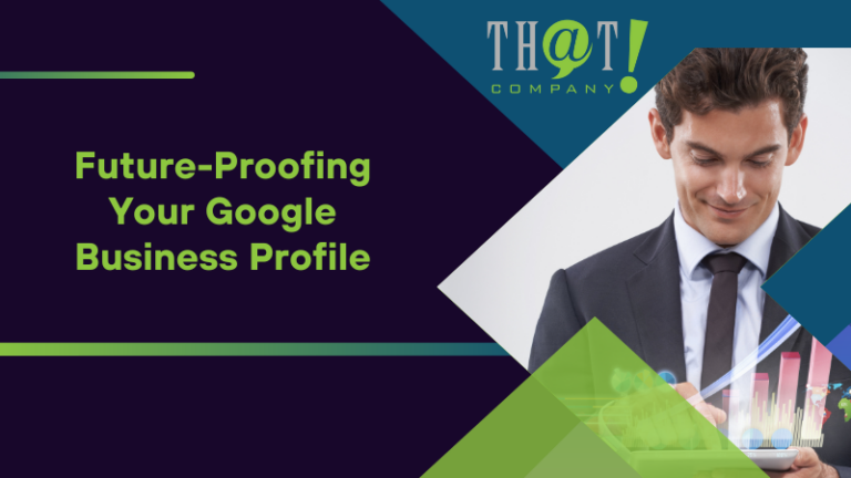 Change Business Name on Google My Business | Easy Guide
