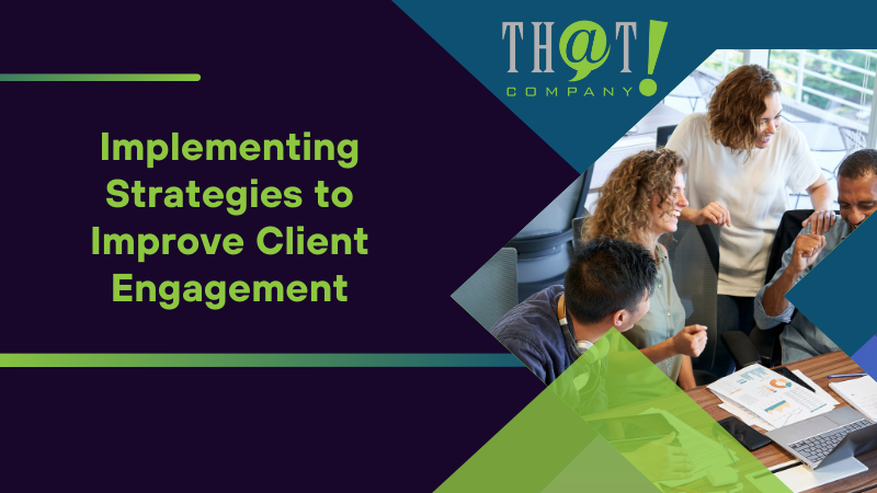 Client Engagement Metrics | Top 15 Essential Metrics to Track