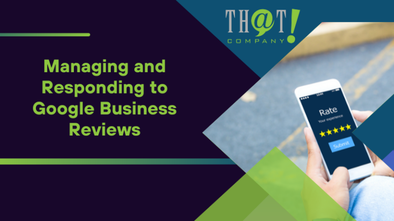 Google Business Reviews Link | How to Create and Share It Easily