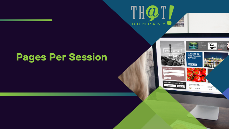 Client Engagement Metrics | Top 15 Essential Metrics to Track