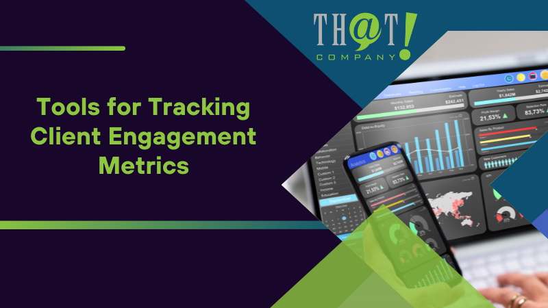 Client Engagement Metrics | Top 15 Essential Metrics to Track