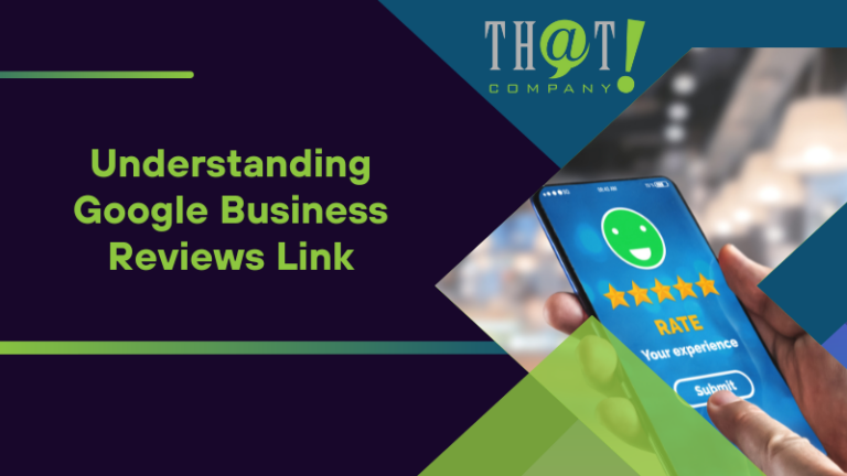 Google Business Reviews Link | How to Create and Share It Easily