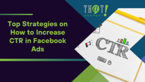 How to Increase CTR in Facebook Ads | Top Strategies for Success